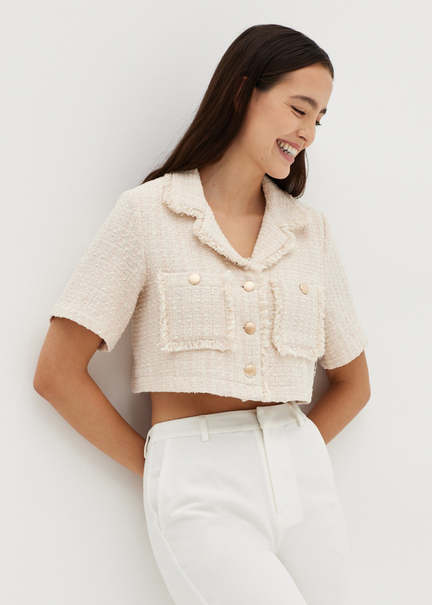 Fashionista's April Shopping List: 22 Items Our Editors Were Obsessed ...