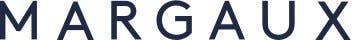 MARGAUX IS SEEKING SUMMER INTERNS IN NEW YORK, NY (Paid Internship ...