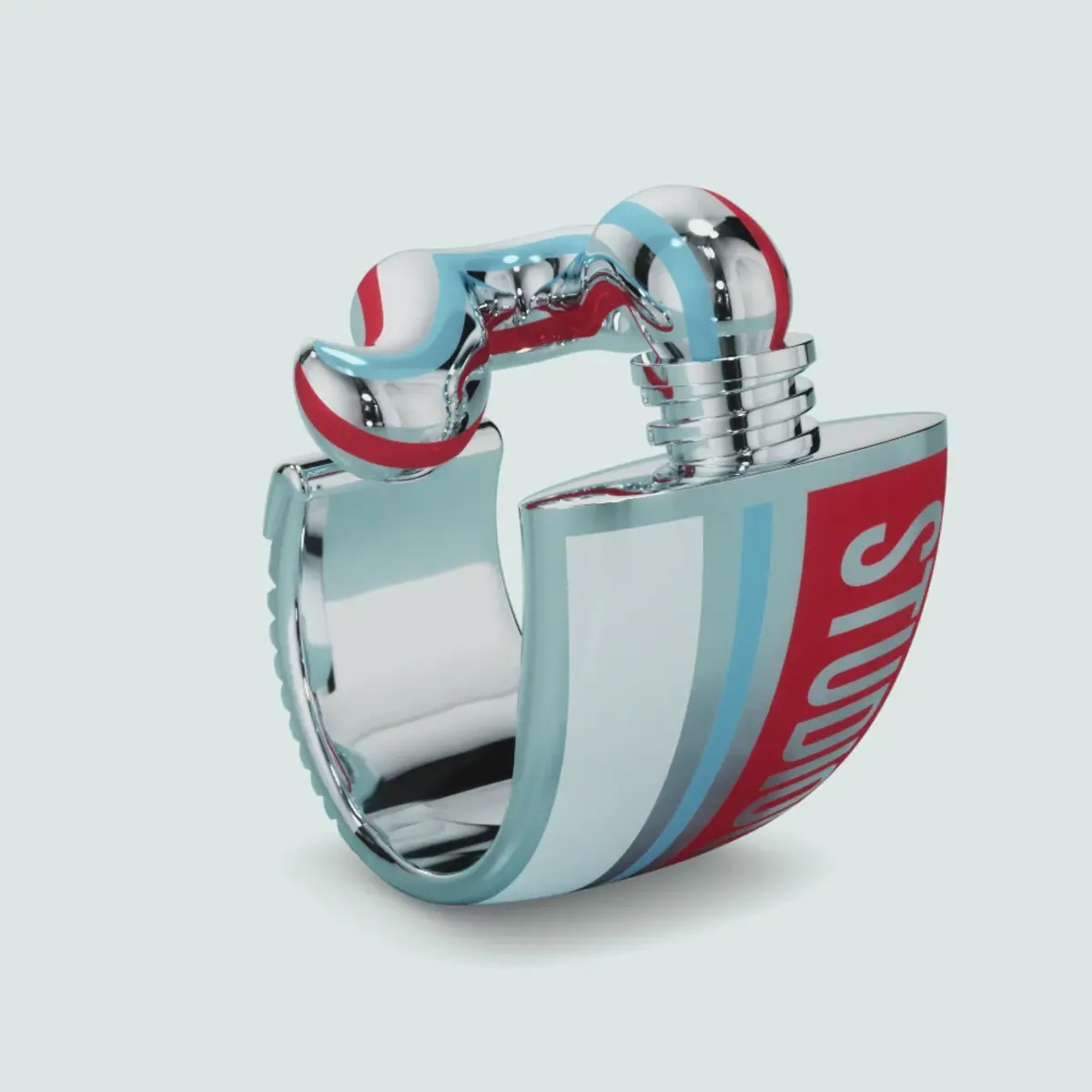 41 College Graduation Gifts The Class of 2023 Will Actually Want ...