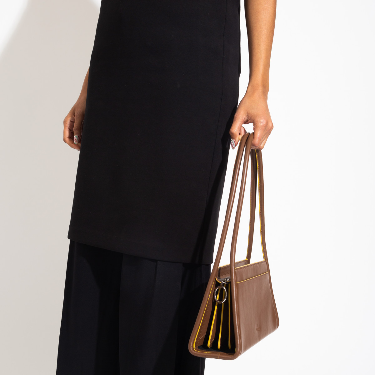 How Behno Founder Shivam Punjya Is Proving 'Made in India' Can Be ...