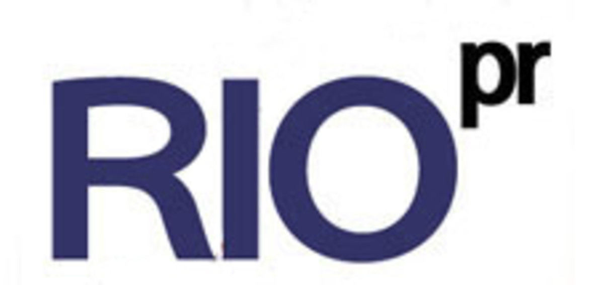 Rio PR Is Seeking A Remote Summer '23 Intern - Fashionista