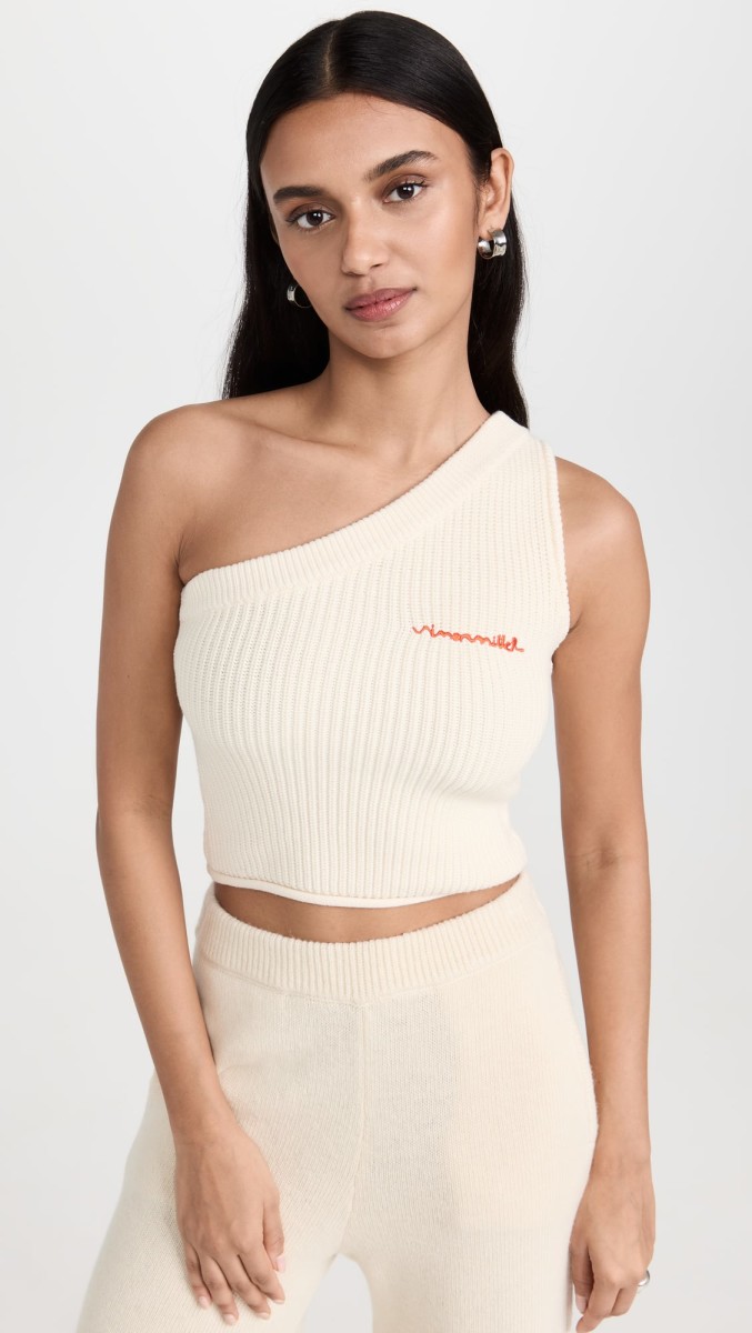 The 28 Best Summer Buys From the Shopbop Sale - Fashionista