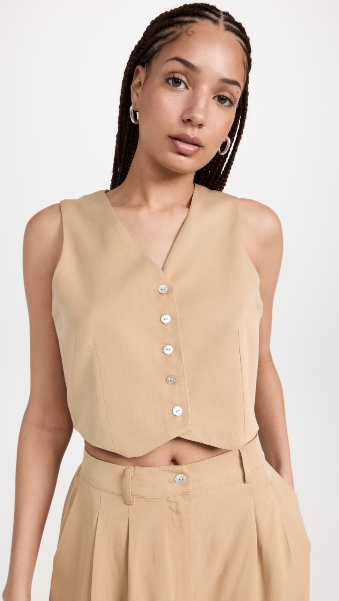 The 28 Best Summer Buys From the Shopbop Sale - Fashionista