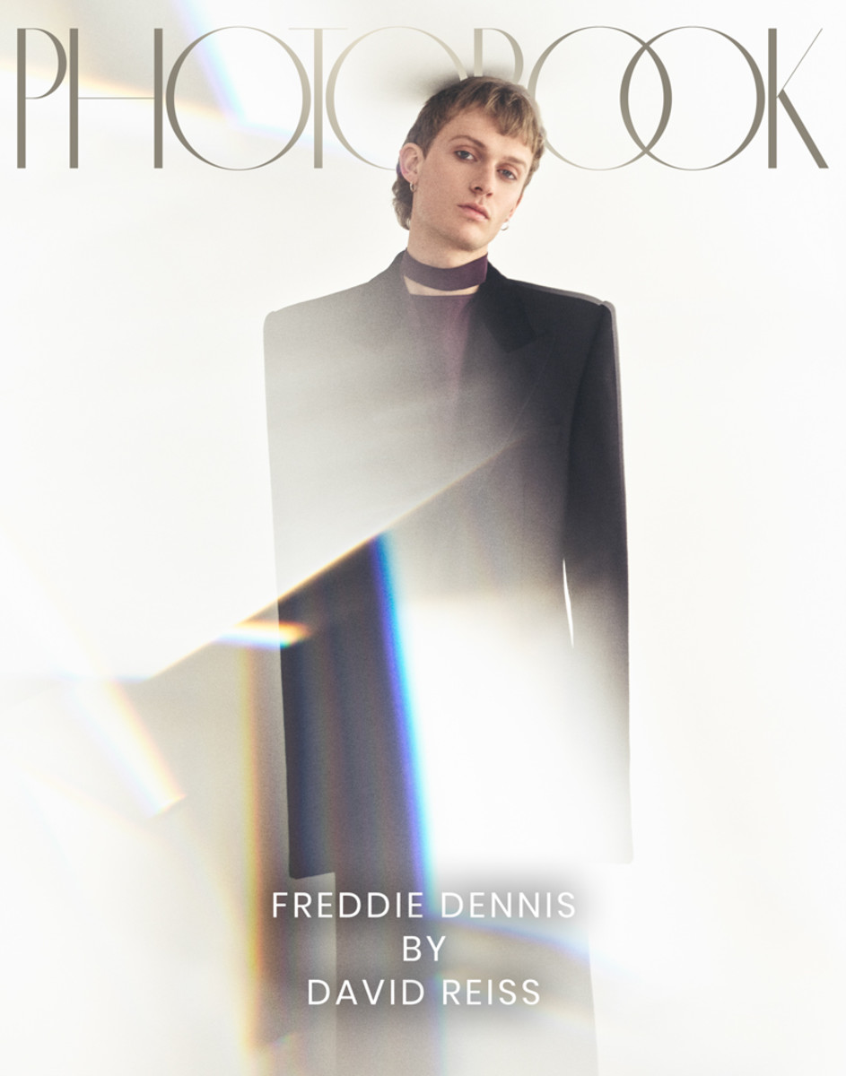 PhotoBook Magazine Is Seeking Remote Social Media and Graphic Design ...