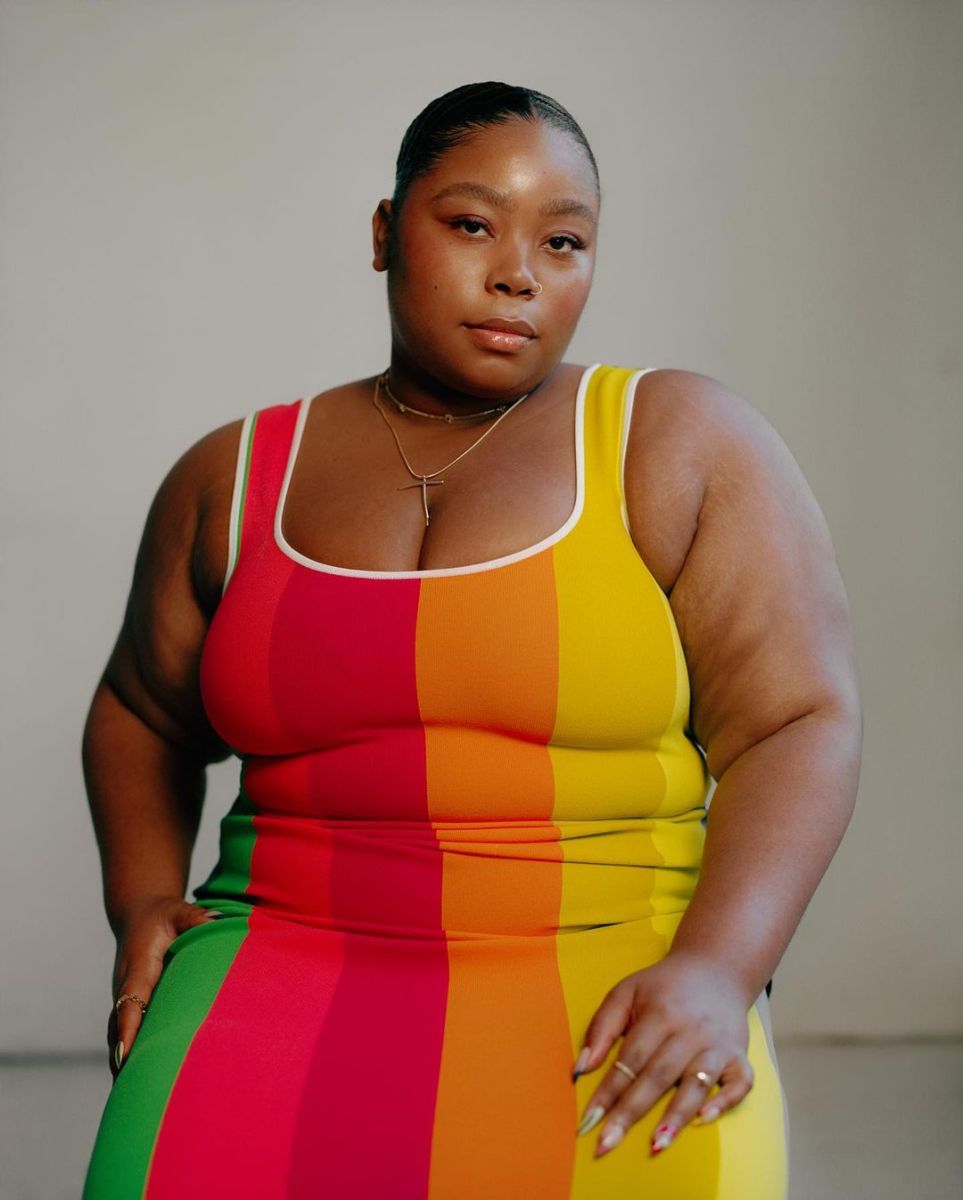 Splurge/Save: Beauty and Culture Writer Tembe Denton-Hurst Shares Her ...