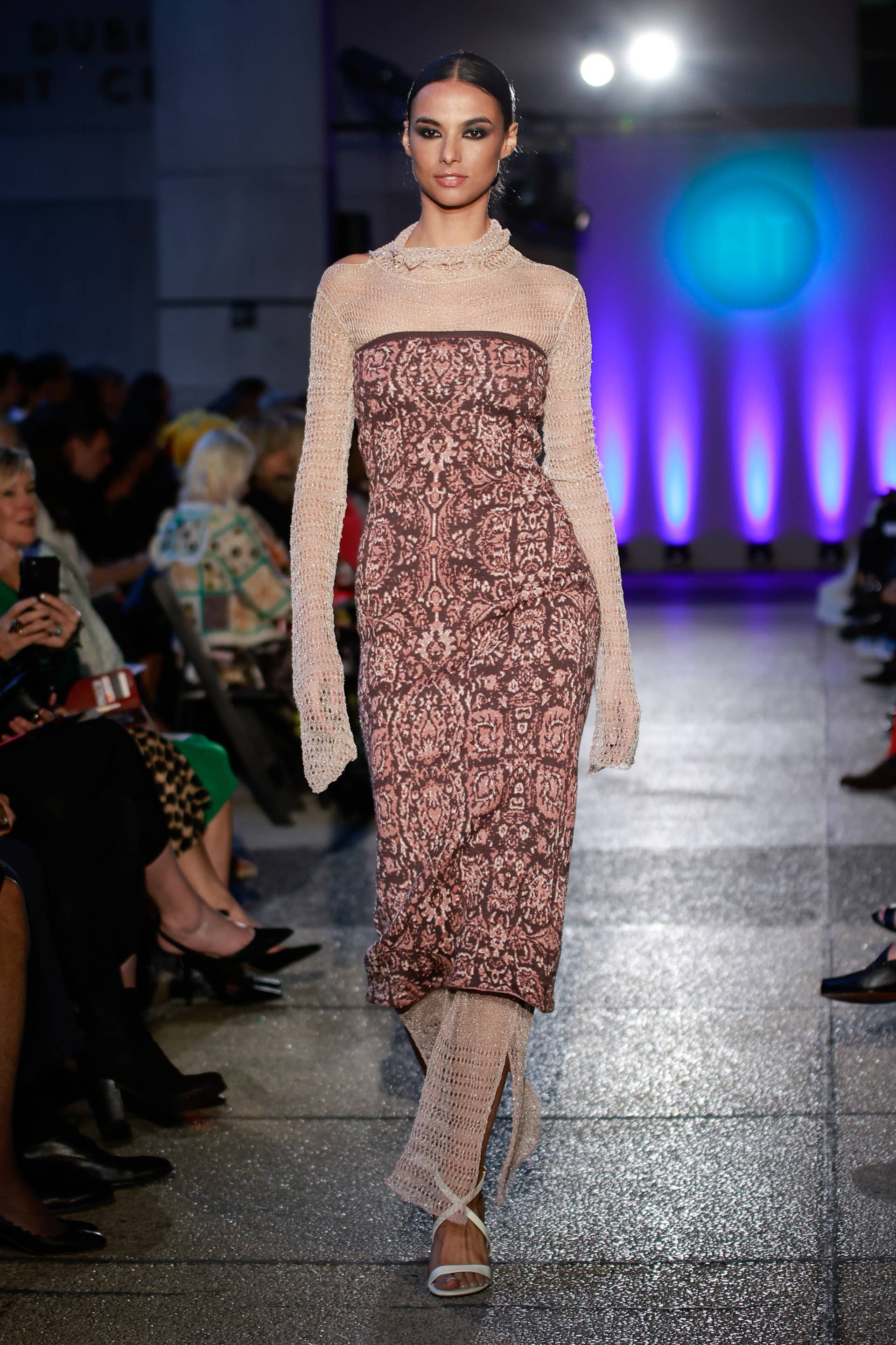 See the 11 Critic Award-Winning Designs From 2023 FIT Graduates ...