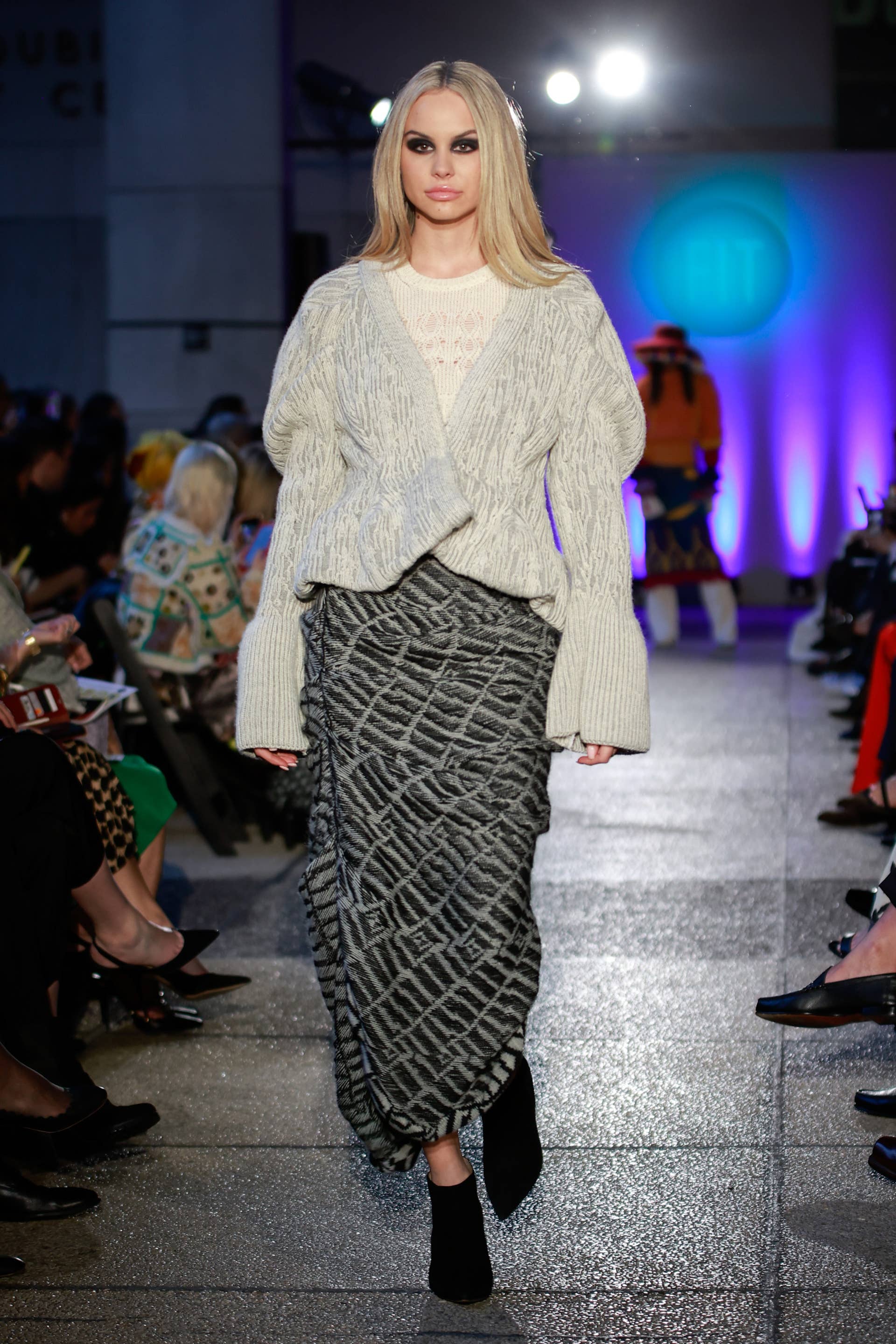 See the 11 Critic Award-Winning Designs From 2023 FIT Graduates ...