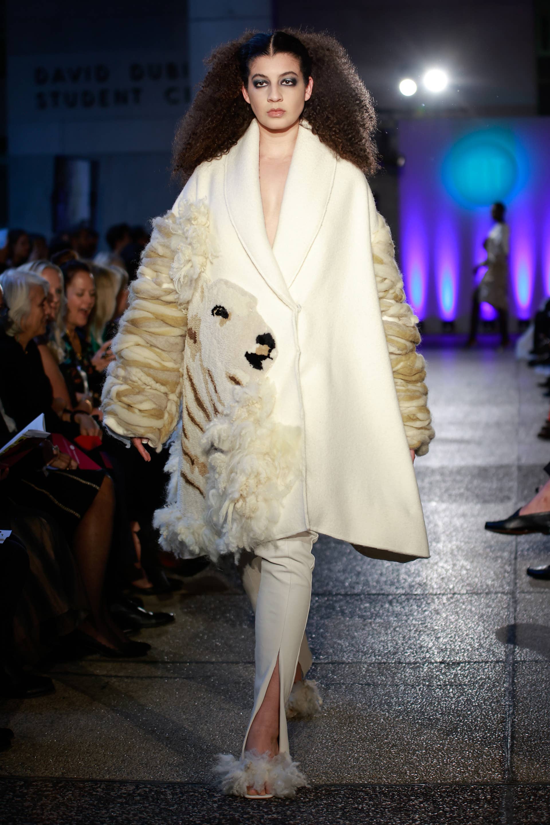 See the 11 Critic Award-Winning Designs From 2023 FIT Graduates ...