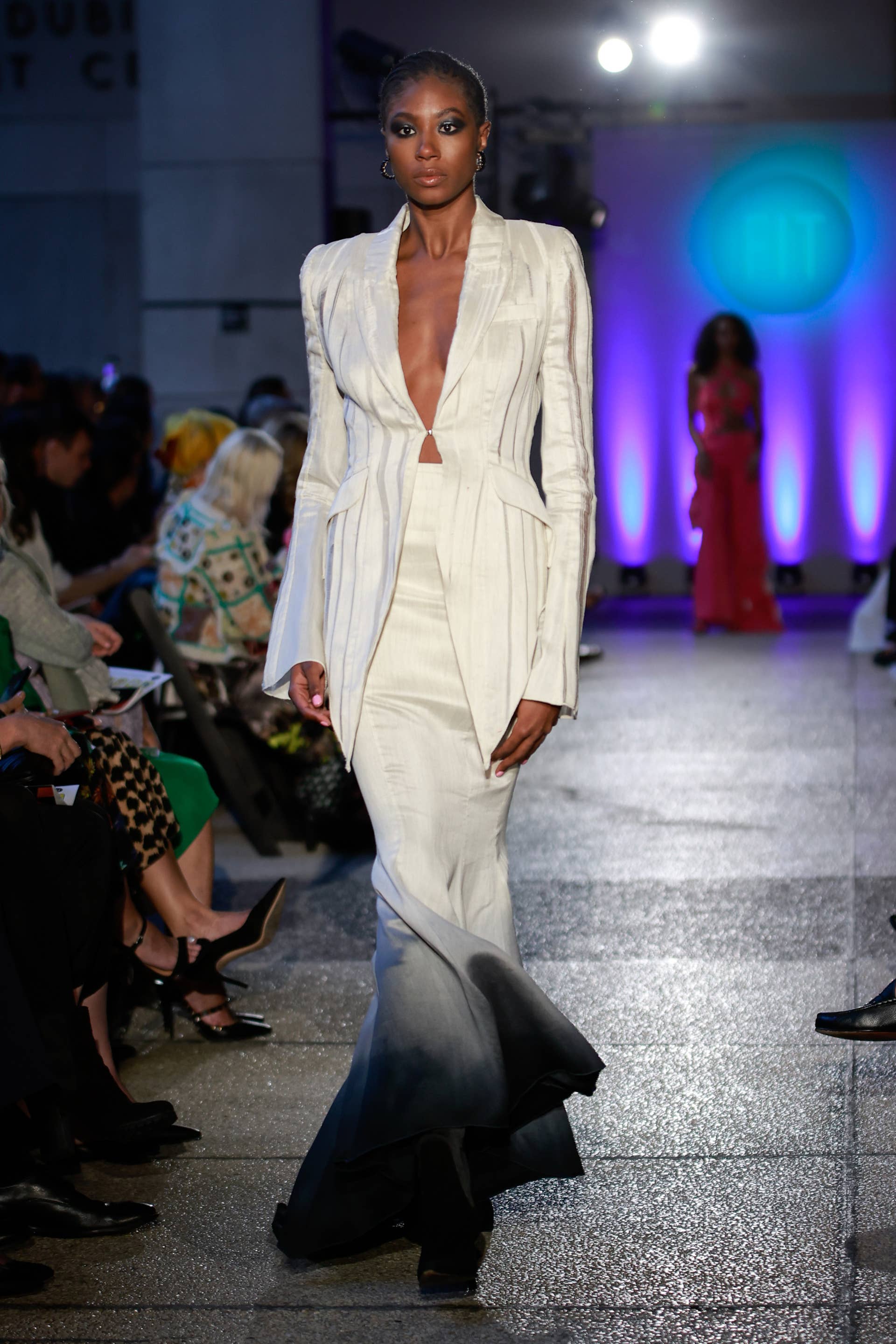 See the 11 Critic Award-Winning Designs From 2023 FIT Graduates ...