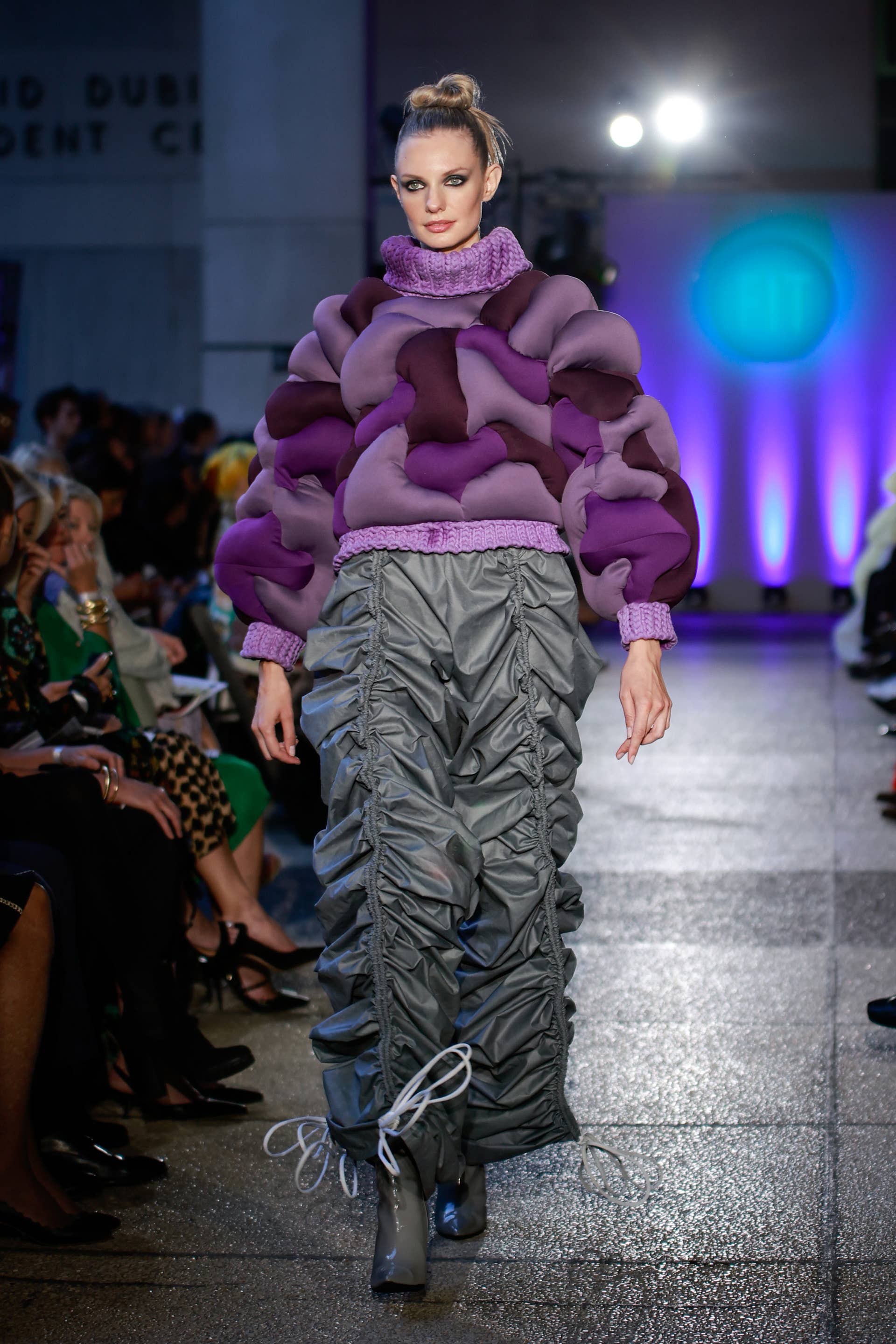 See the 11 Critic Award-Winning Designs From 2023 FIT Graduates ...
