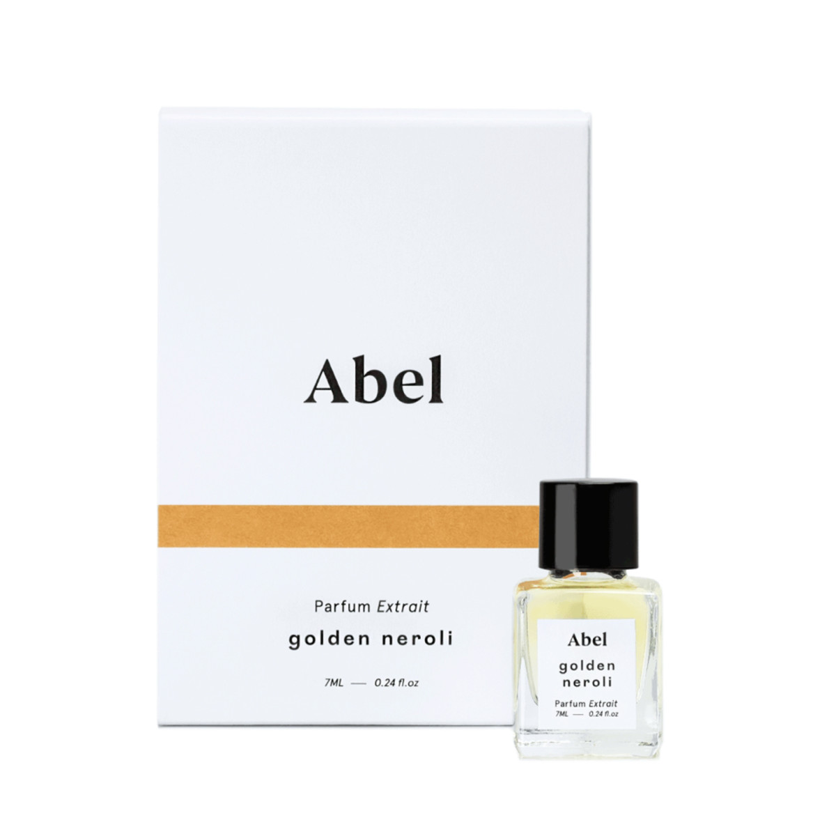 Perfume Oils Are Having Their (Well-Deserved) Moment - Fashionista