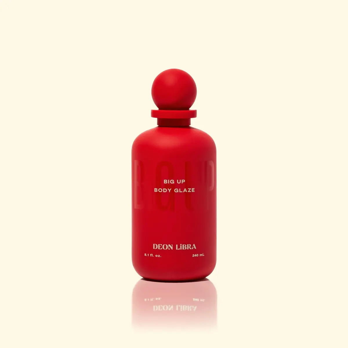 The 23 Best Beauty Products Fashionista Editors Tried In May - Fashionista