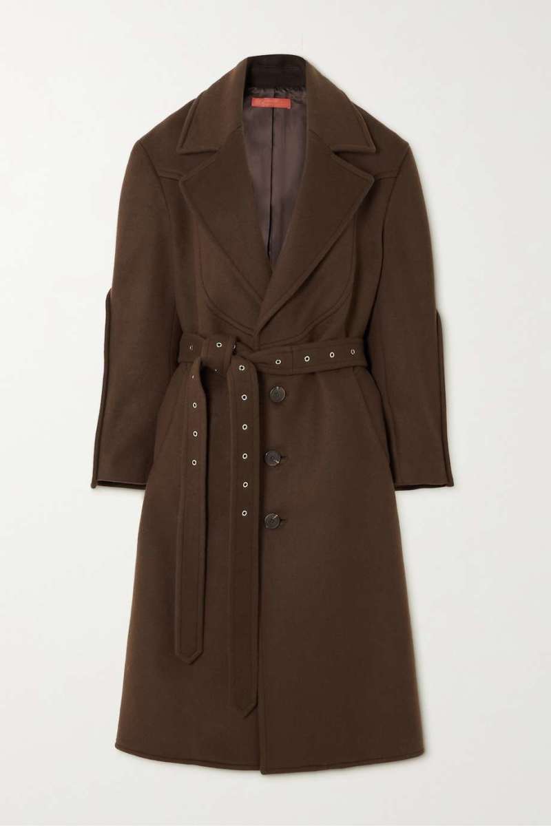 What You Should Buy From the Net-a-Porter Summer Sale - Fashionista