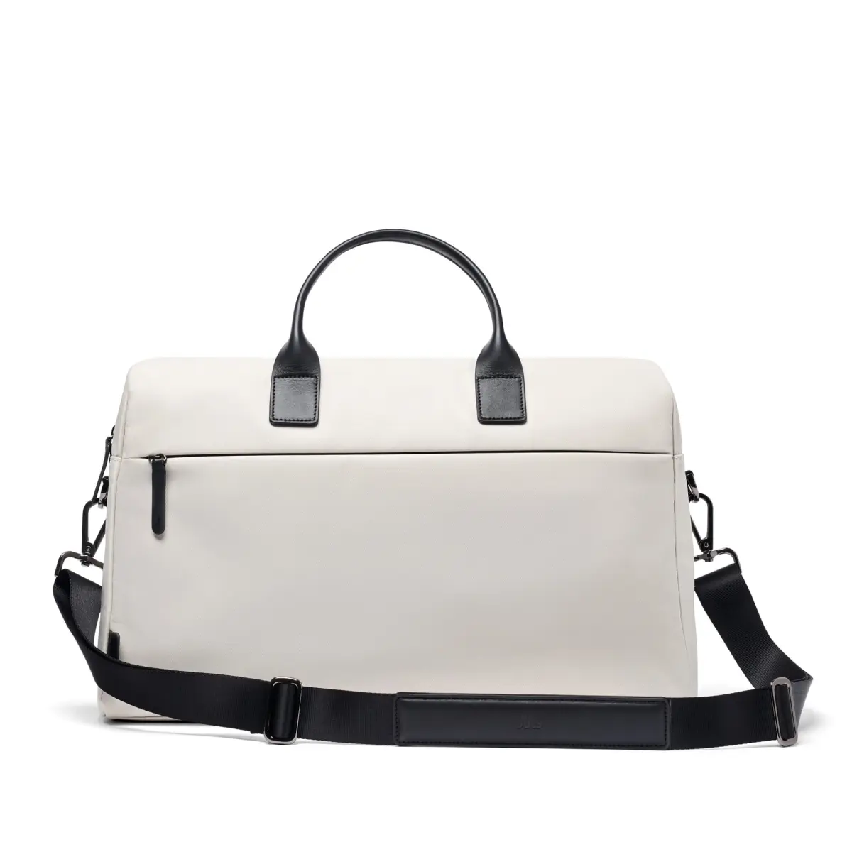 23 Stylish Weekender Bags That Make It Seem Like You Totally Didn't Overpack - Fashionista