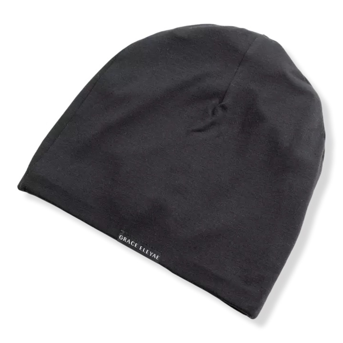 These 22 Hair Products Are Key to Maintaining Your Protective Summer ...