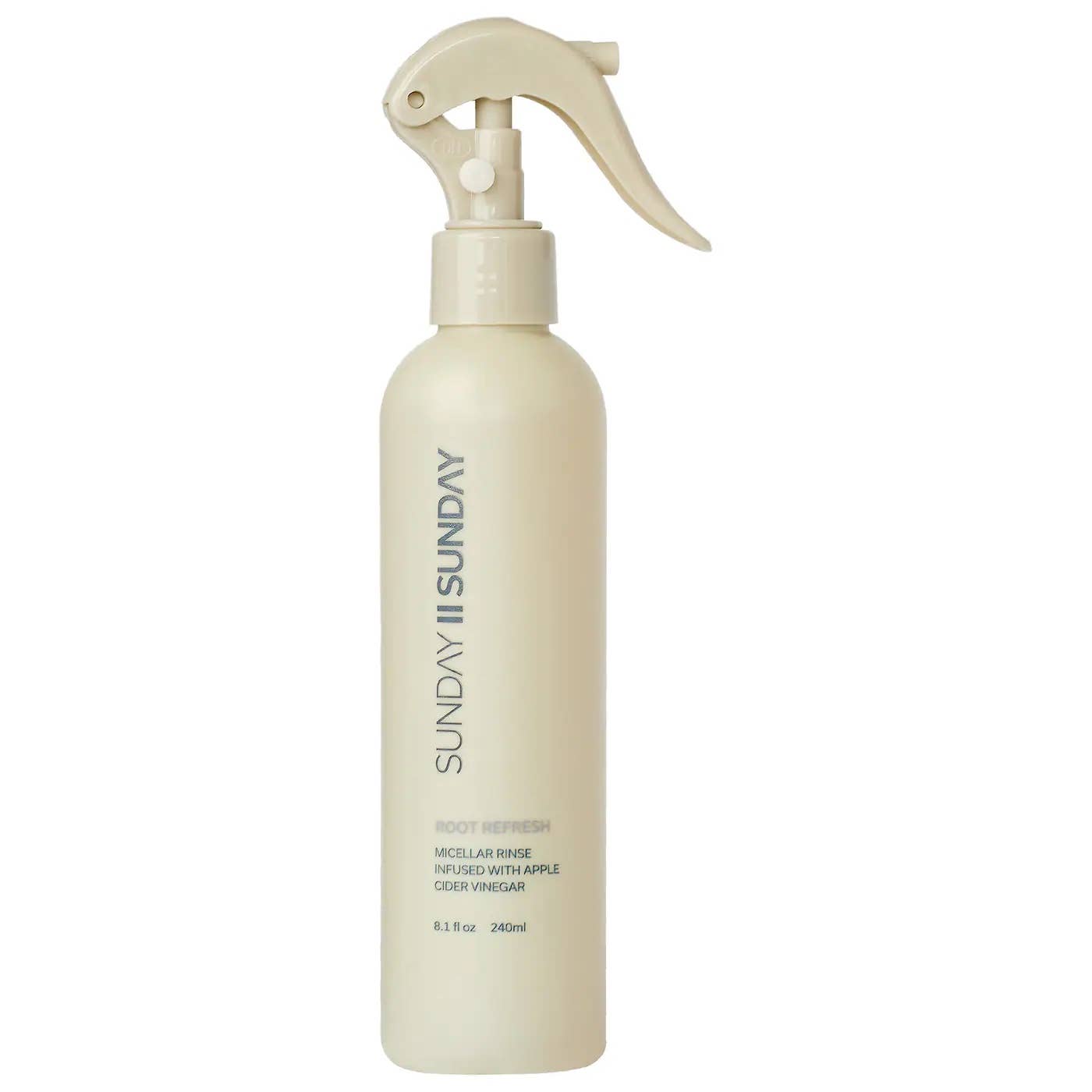 These 22 Hair Products Are Key to Maintaining Your Protective Summer ...