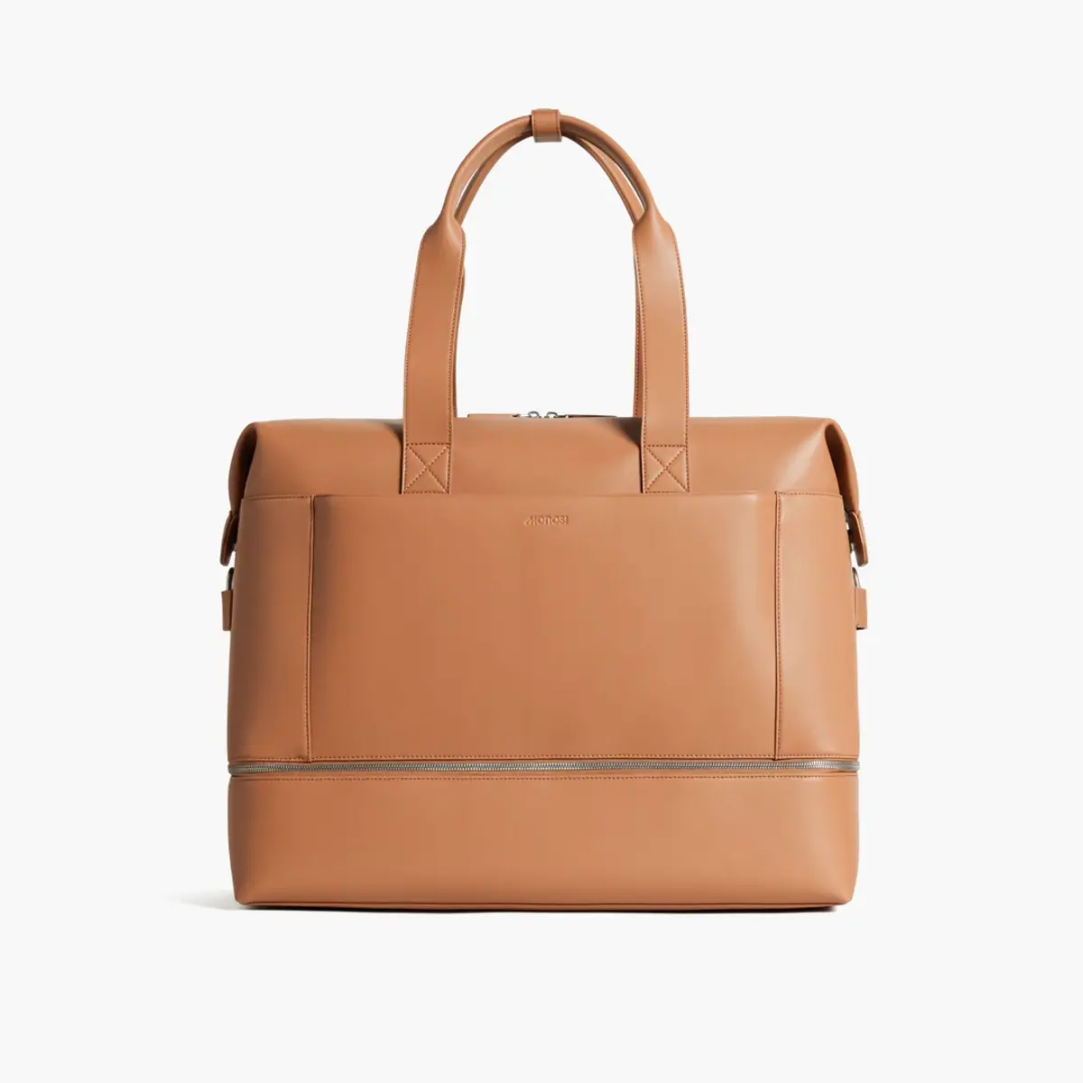 23 Stylish Weekender Bags That Make It Seem Like You Totally Didn't ...