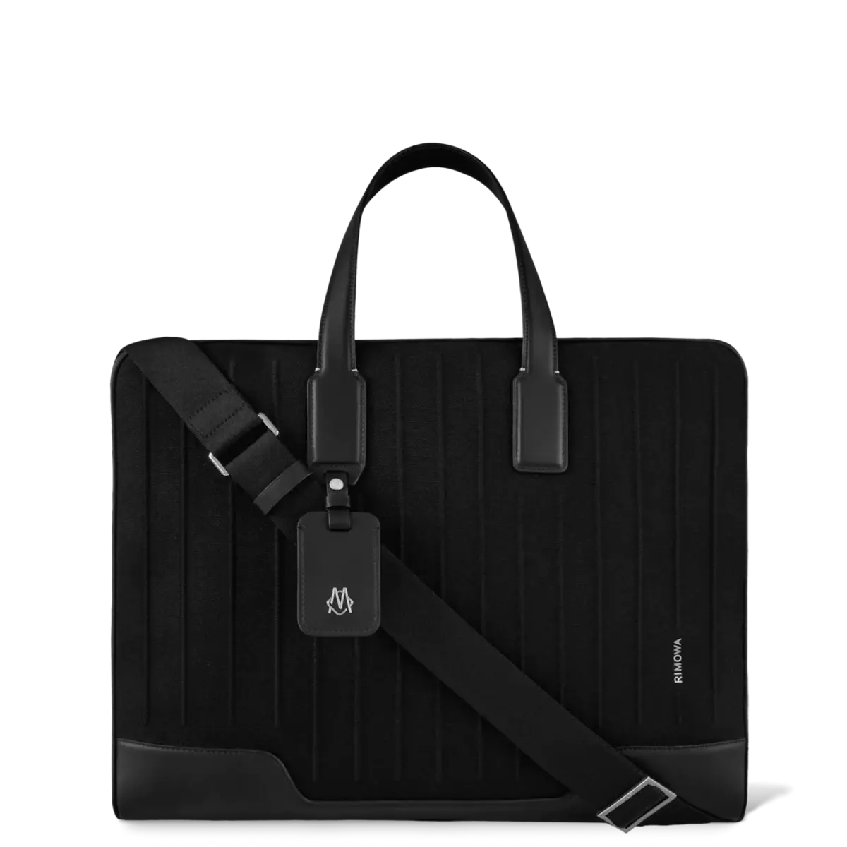 23 Stylish Weekender Bags That Make It Seem Like You Totally Didn't Overpack - Fashionista