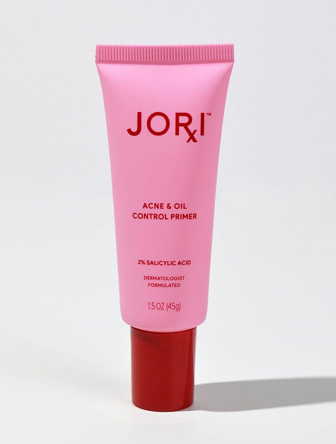 14 Beauty Editors on the Products They Turn to When They Feel a ...