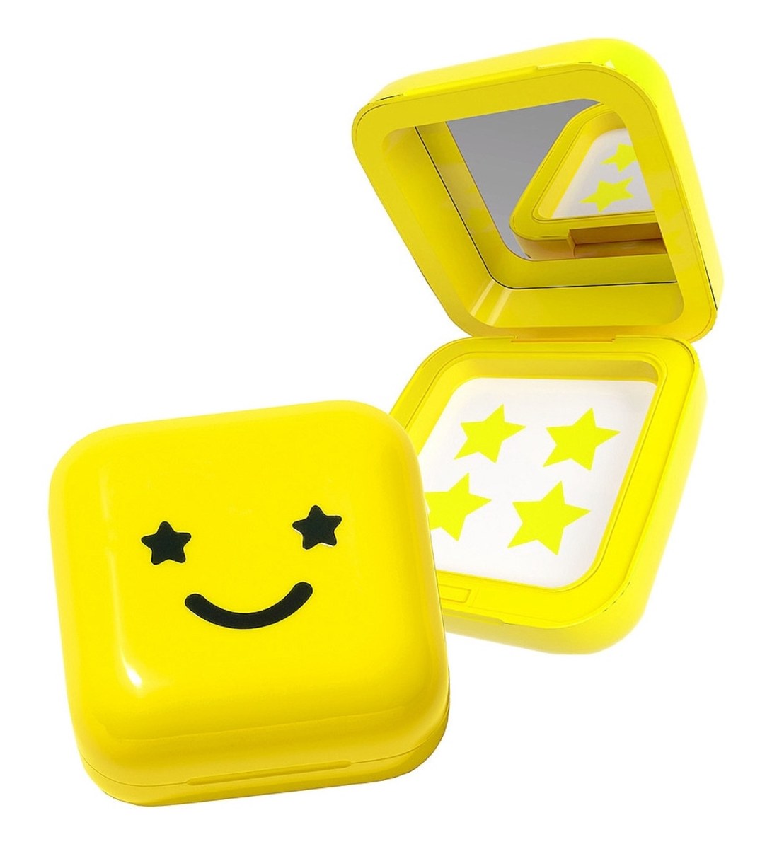 14 Beauty Editors on the Products They Turn to When They Feel a ...