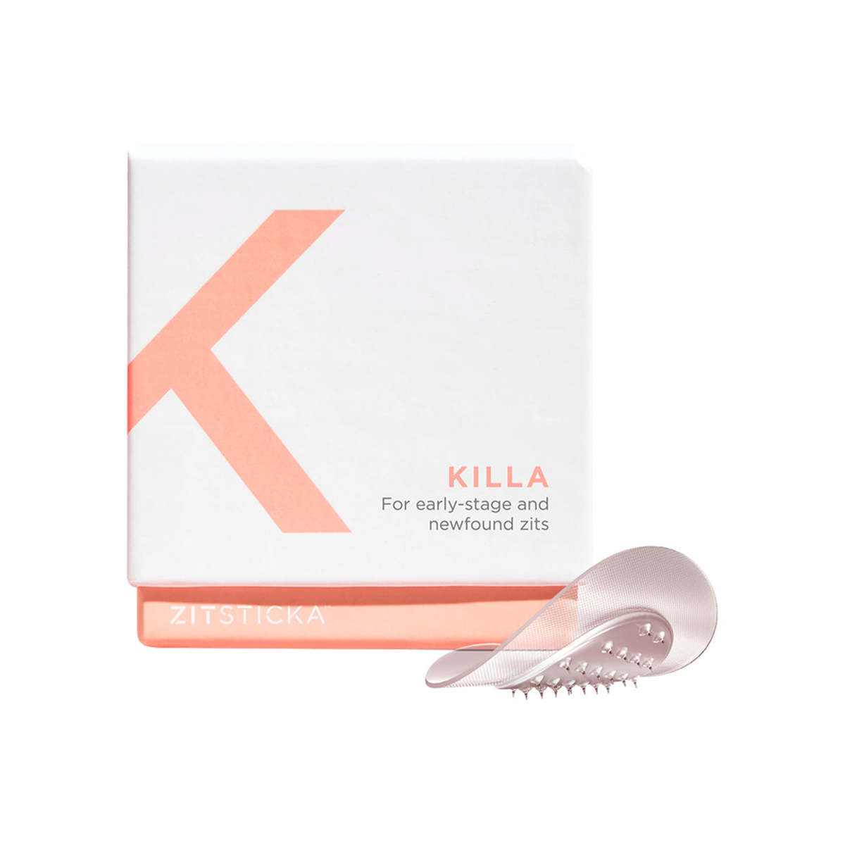 14 Beauty Editors on the Products They Turn to When They Feel a ...