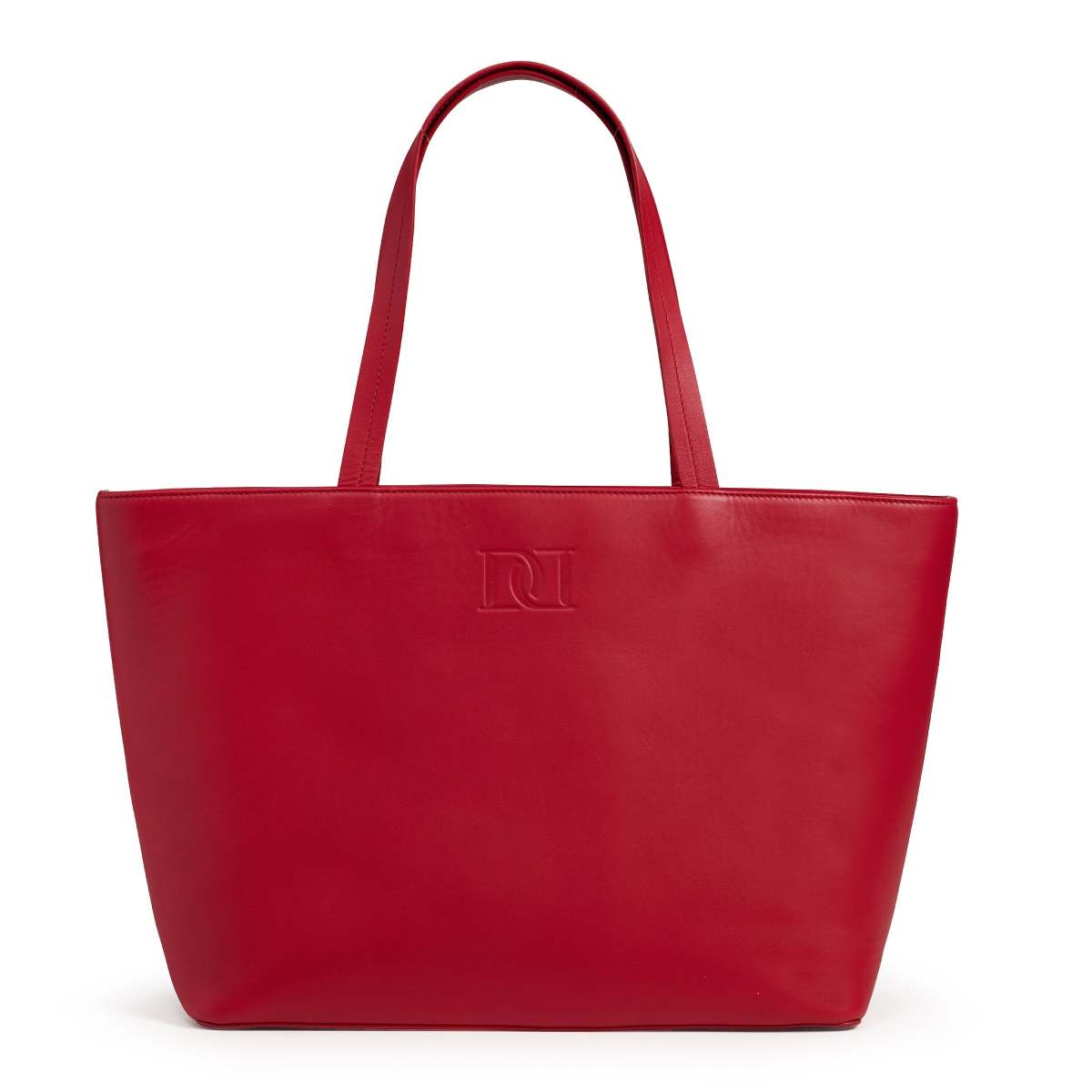 23 Stylish Weekender Bags That Make It Seem Like You Totally Didn't Overpack - Fashionista