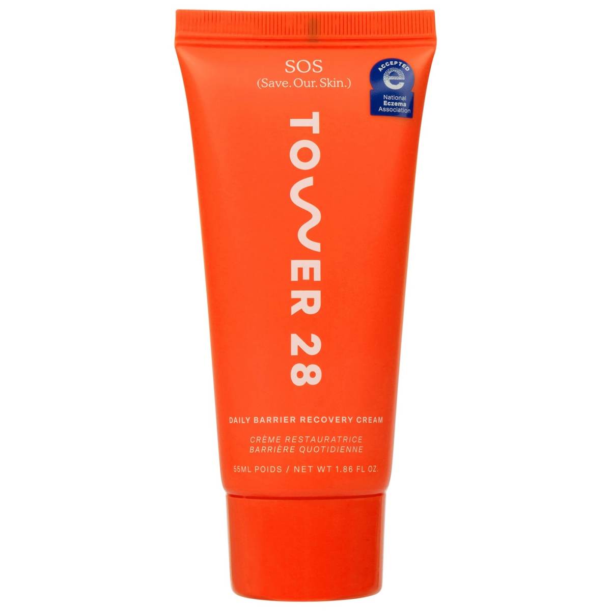 The 22 Best Beauty Products Fashionista Editors Tried in June - Fashionista