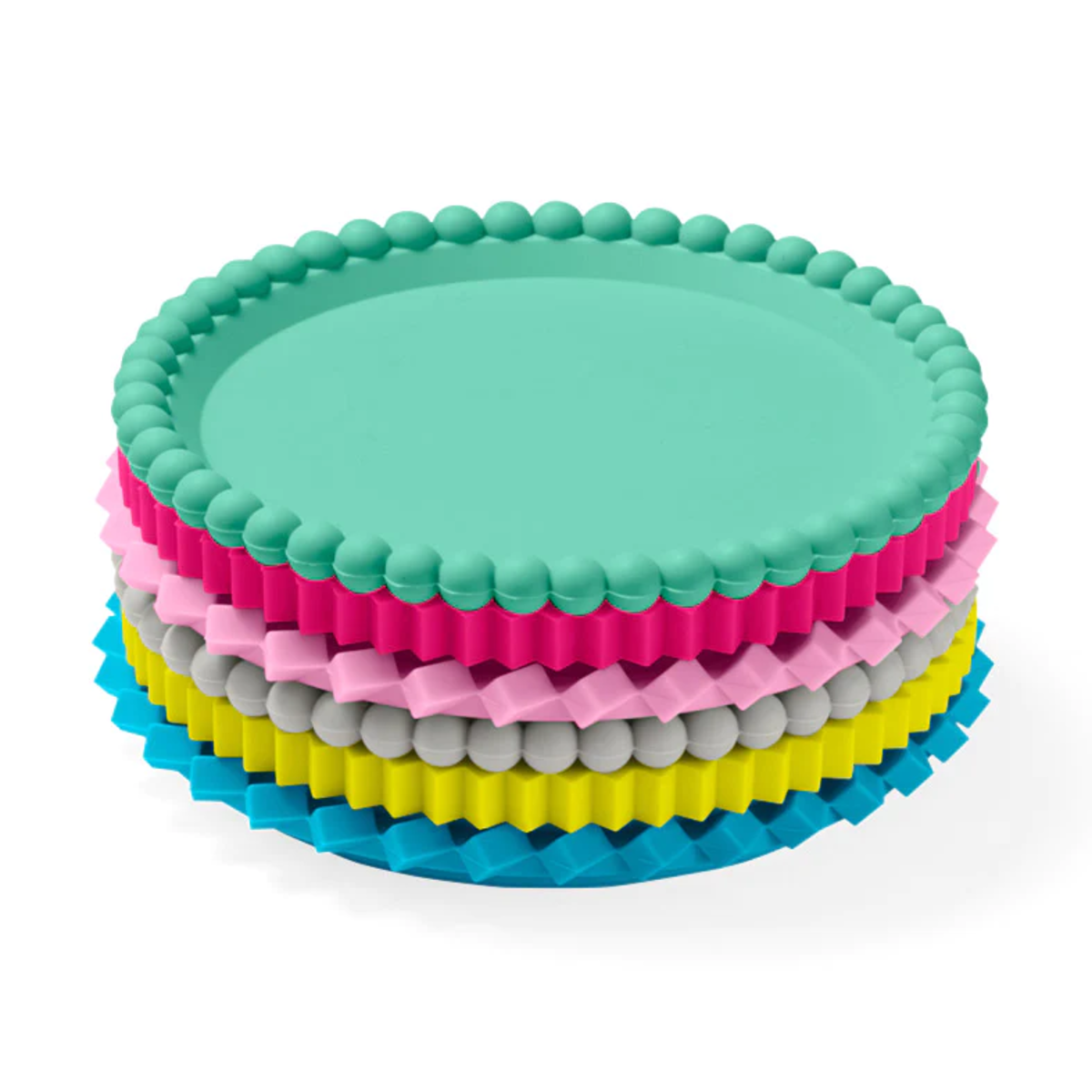 Fashionista's June Shopping List: 24 Items Our Editors Were Obsessed ...