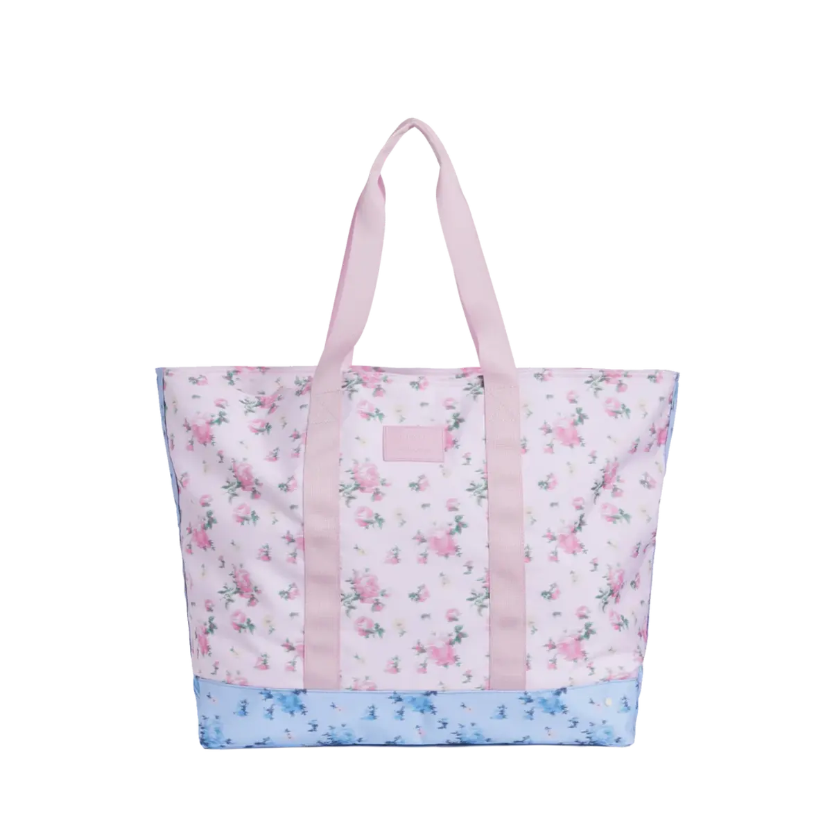 23 Stylish Weekender Bags That Make It Seem Like You Totally Didn't Overpack - Fashionista