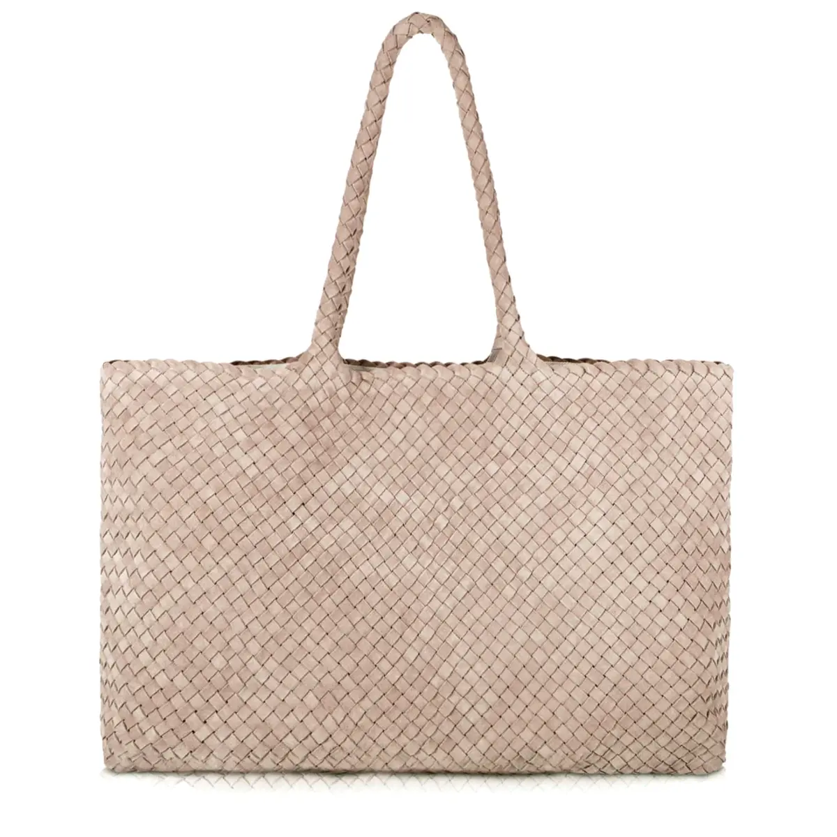 23 Stylish Weekender Bags That Make It Seem Like You Totally Didn't Overpack - Fashionista