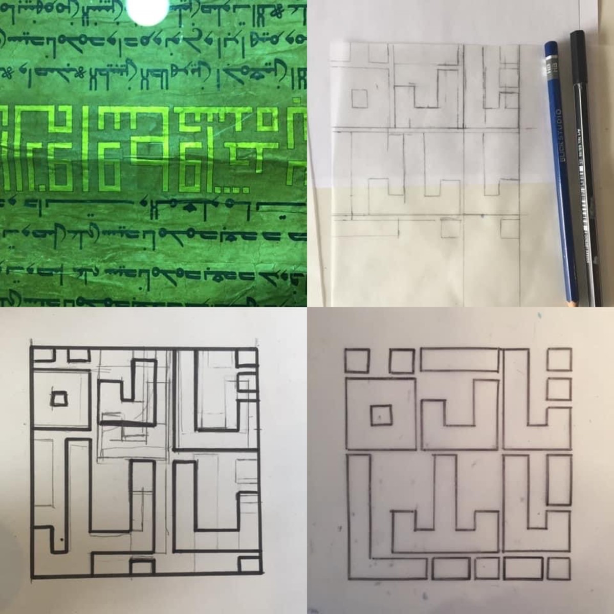 22 Fashion Designers Share Their Most Inspiring Travel Destinations ...