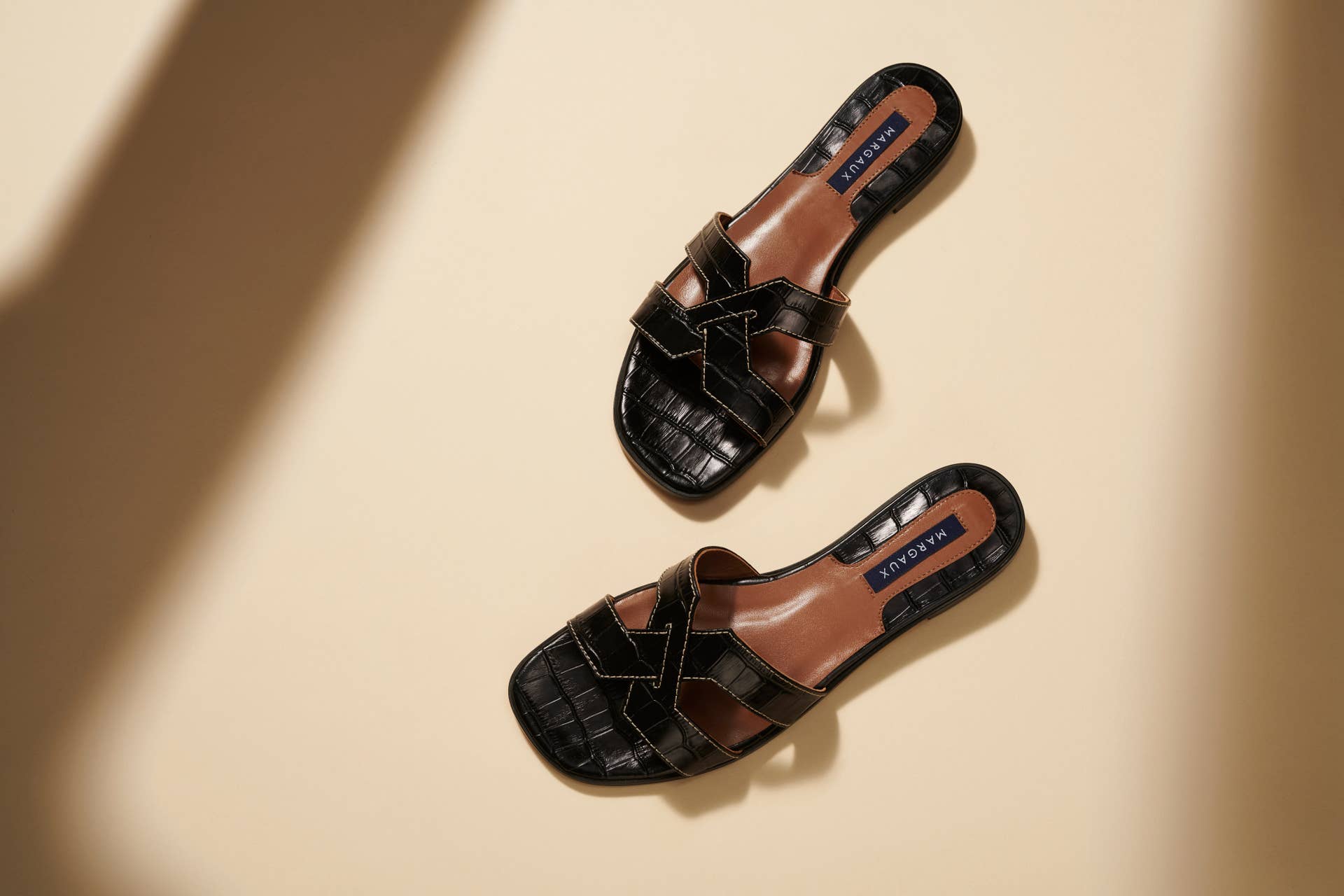 MARGAUX IS HIRING A FULL-TIME CUSTOMER EXPERIENCE ASSOCIATE (REMOTE ...