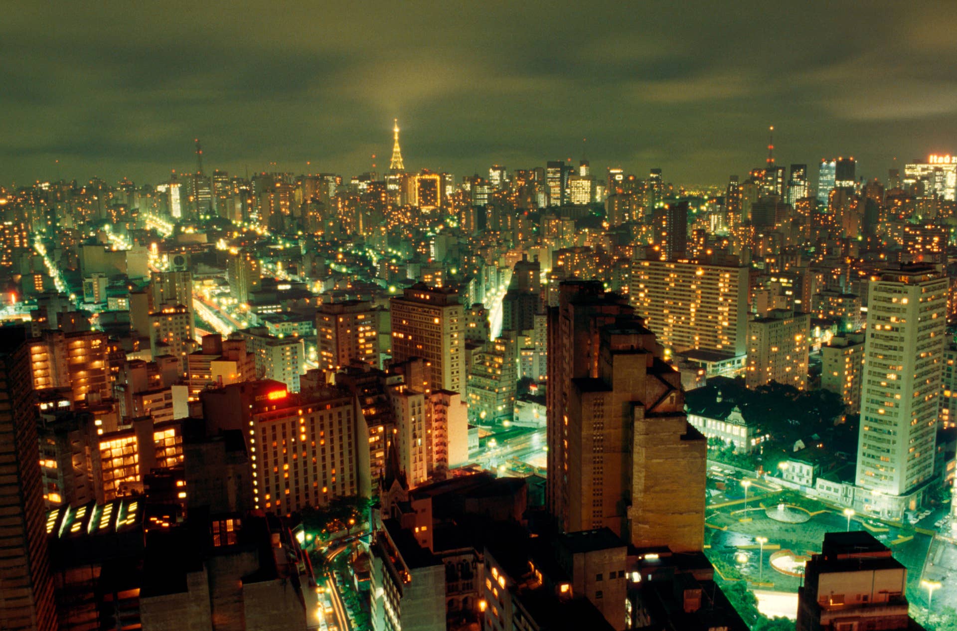 22 Fashion Designers Share Their Most Inspiring Travel Destinations ...