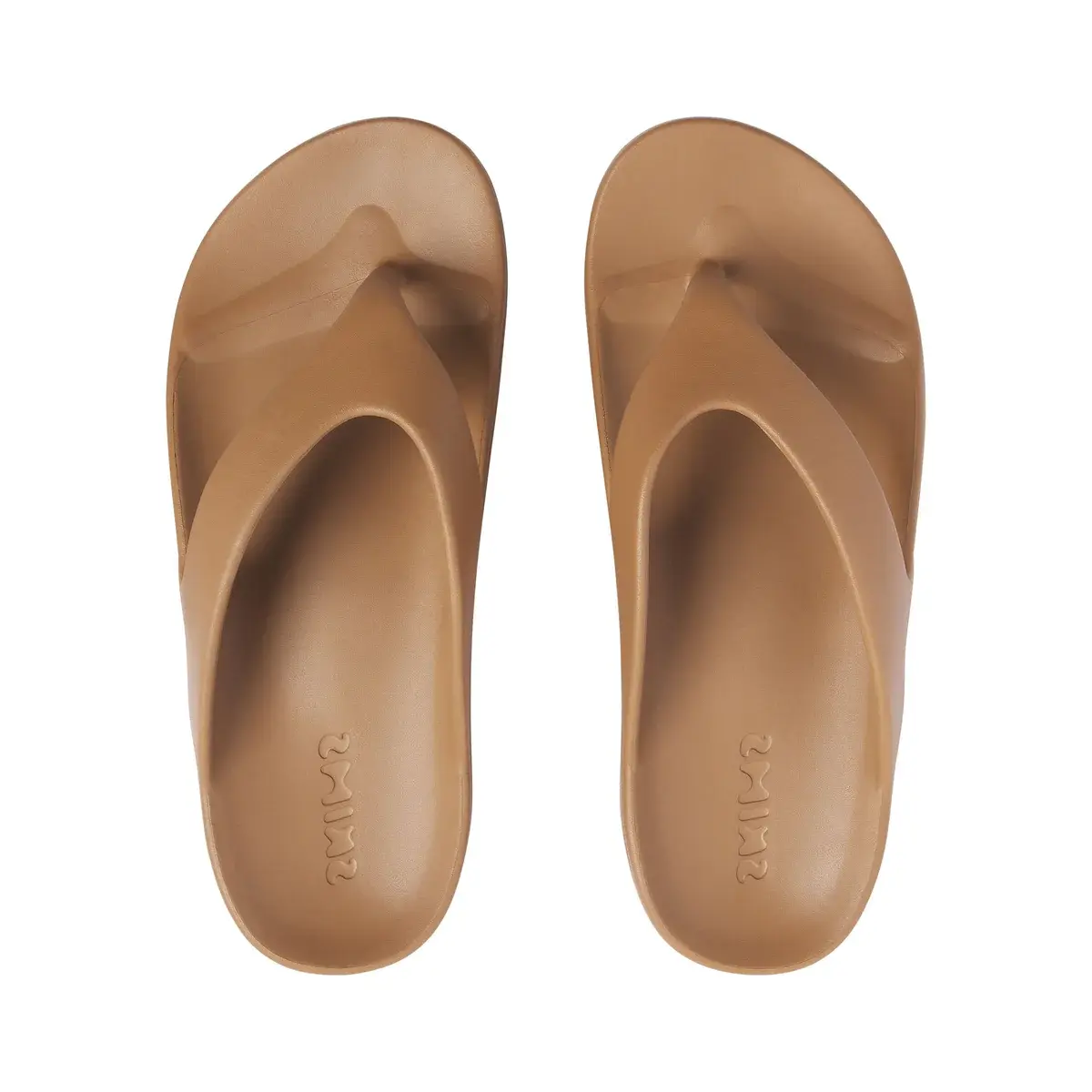 Slide Into Summer's Most Delightful Jelly Sandals - Fashionista