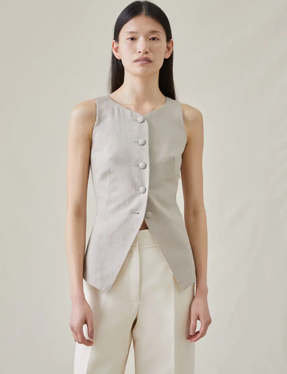 Fashionista's July Shopping List: 32 Items Our Editors Were Obsessed ...