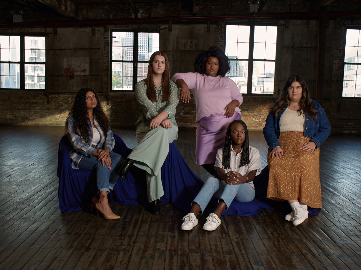 Appearance-Based Discrimination Is Costing the U.S. $501 Billion a Year ...