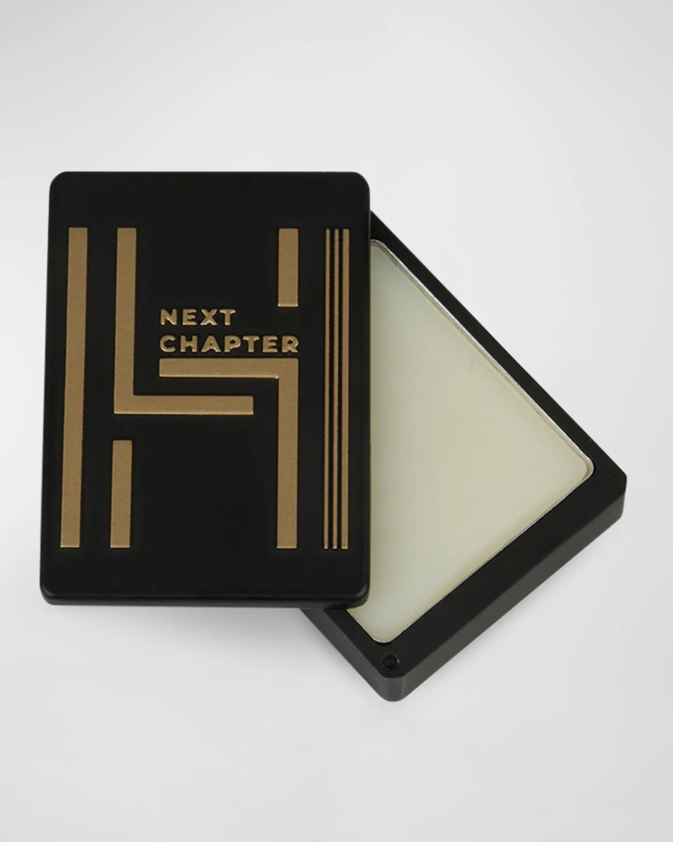 11 Solid Perfumes That Might Have You Ditching Liquids, Once and for ...