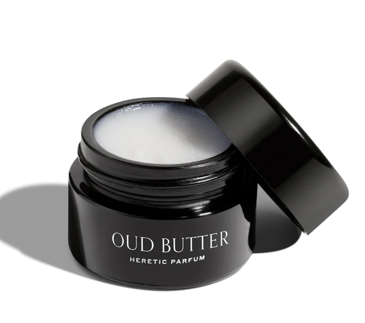 11 Solid Perfumes That Might Have You Ditching Liquids, Once and for ...