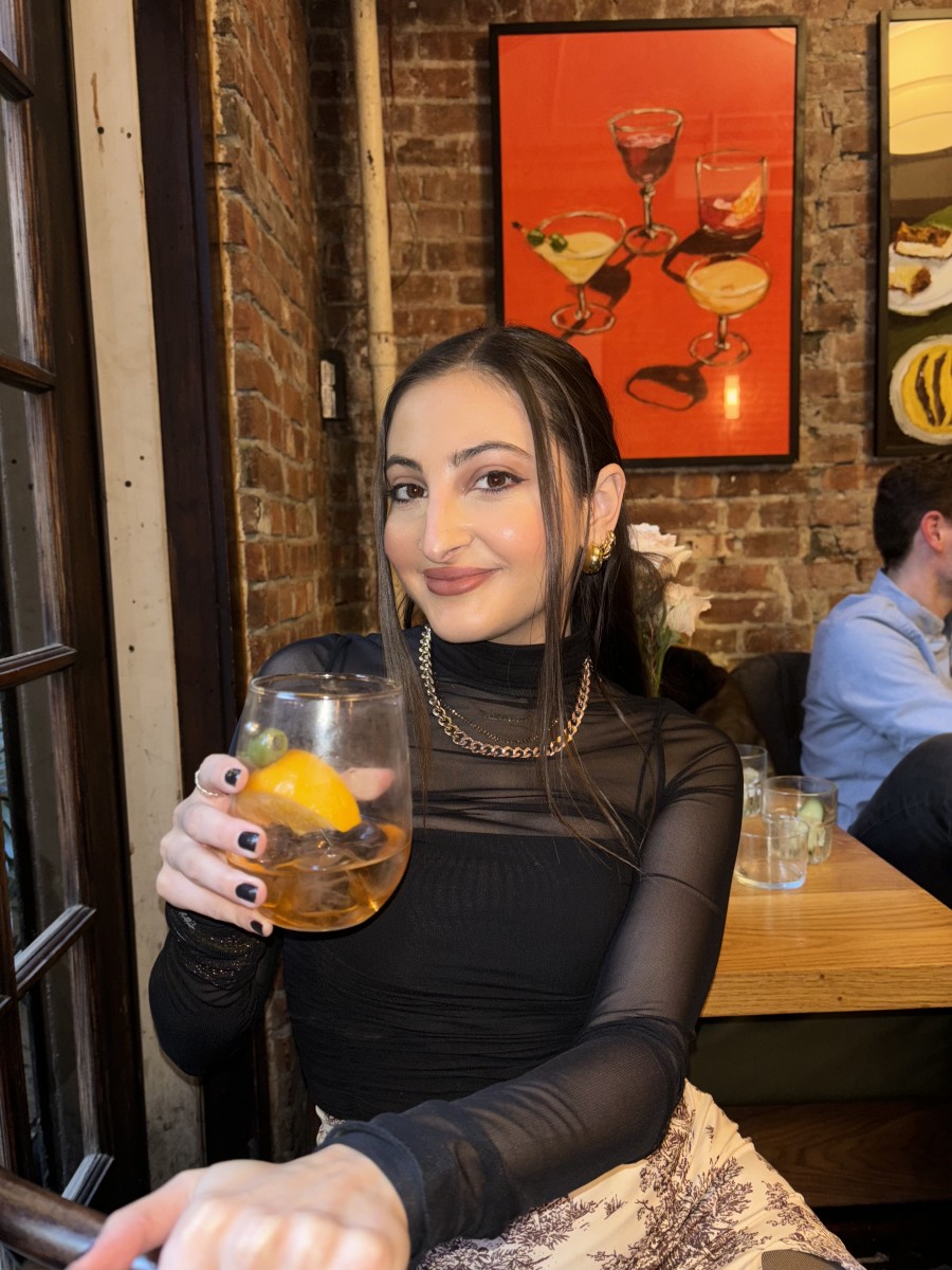 This Acne-Treating Spironolactone Alternative Completely Changed My ...