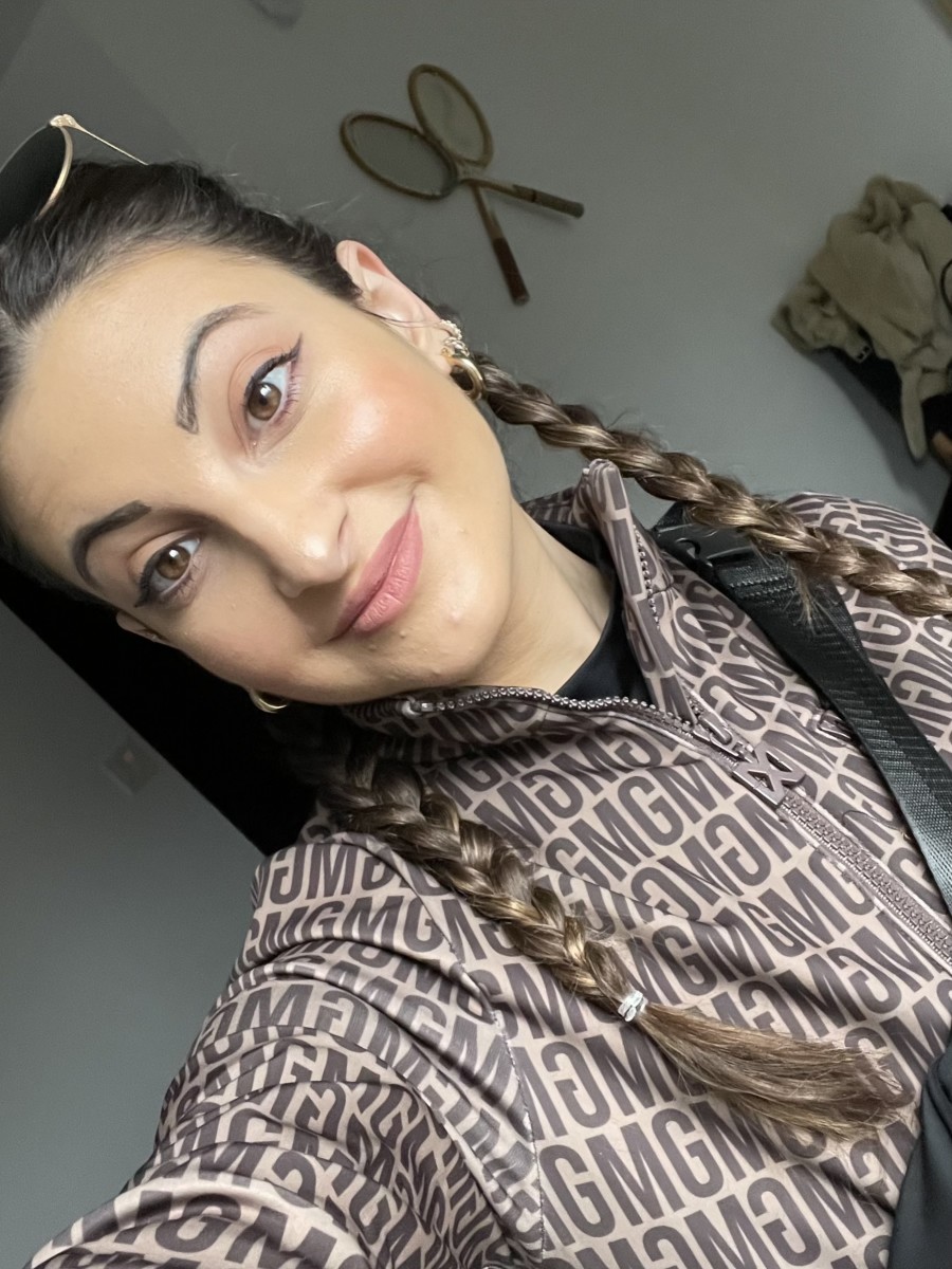 This Acne-Treating Spironolactone Alternative Completely Changed My ...