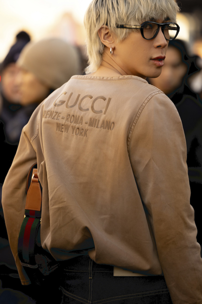 7 'It' Items We're Betting Will Dominate Fashion Week Street Style ...