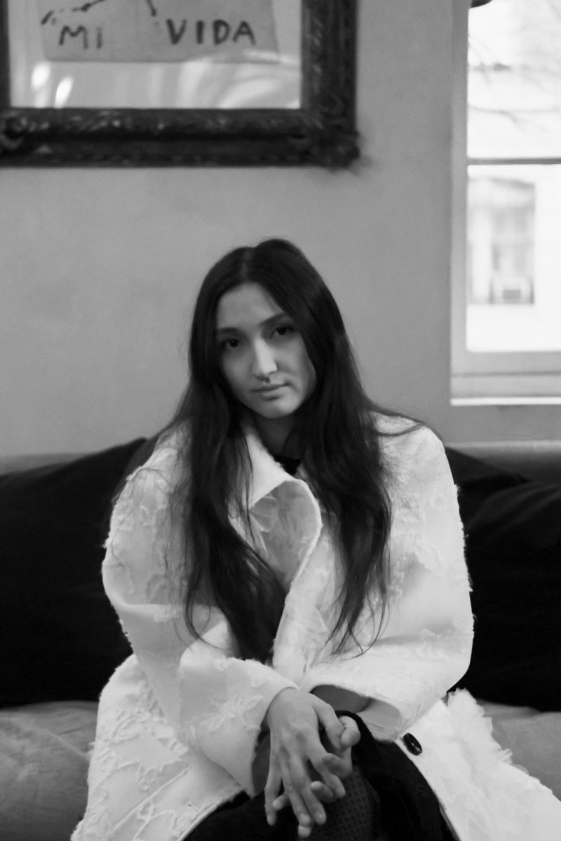 Meet the Designers Making Their New York Fashion Week Debuts This Season - Fashionista