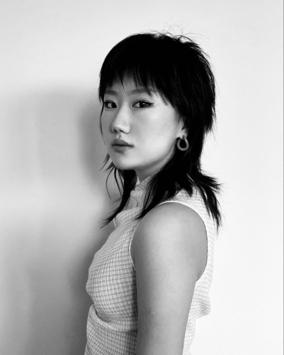 Meet the Designers Making Their New York Fashion Week Debuts This Season - Fashionista