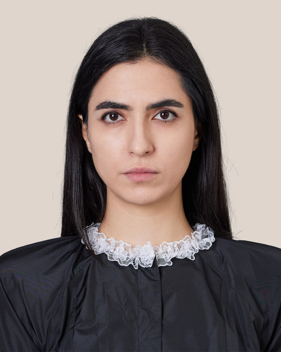 Here Are the Semi-Finalists for the 2024 LVMH Prize - Fashionista