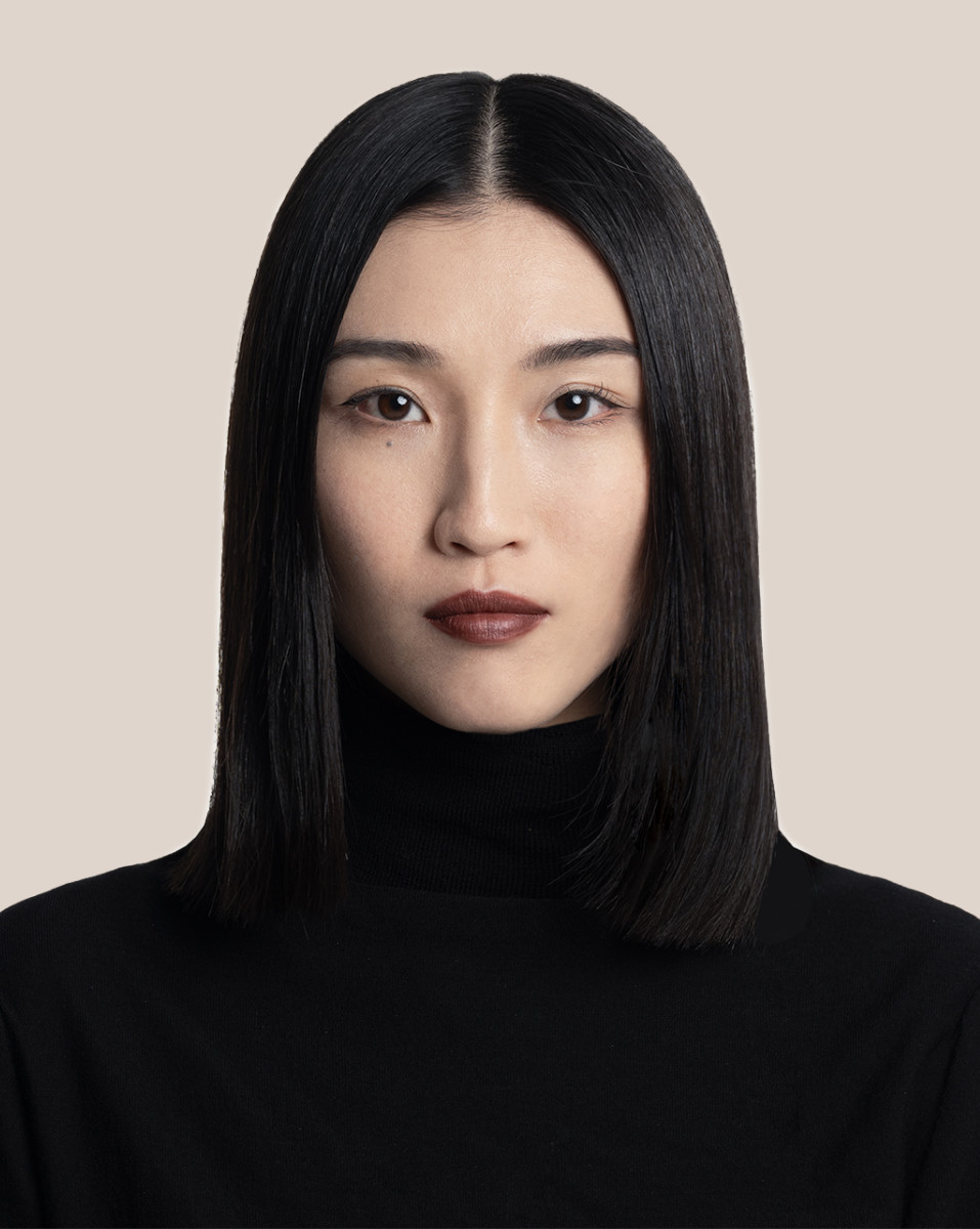 Here Are the Semi-Finalists for the 2024 LVMH Prize - Fashionista