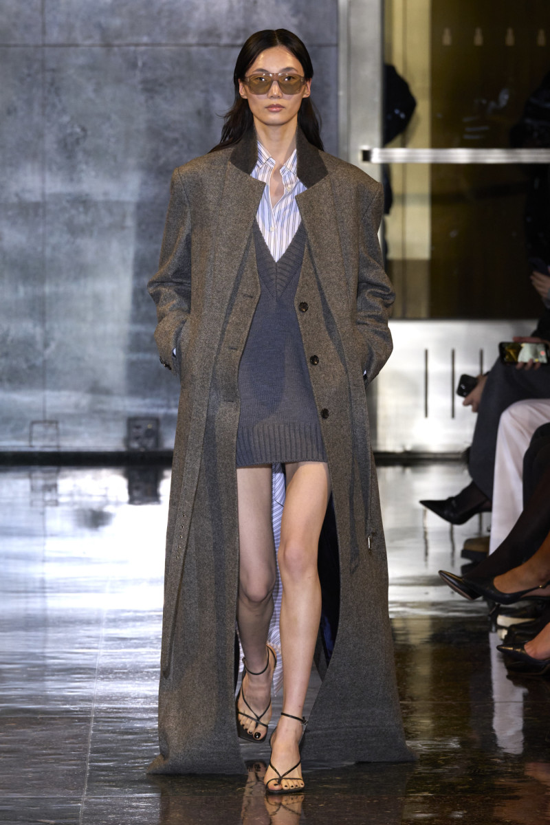 The Designers Behind Monse Can't Stop Thinking About Aliens, Either ...