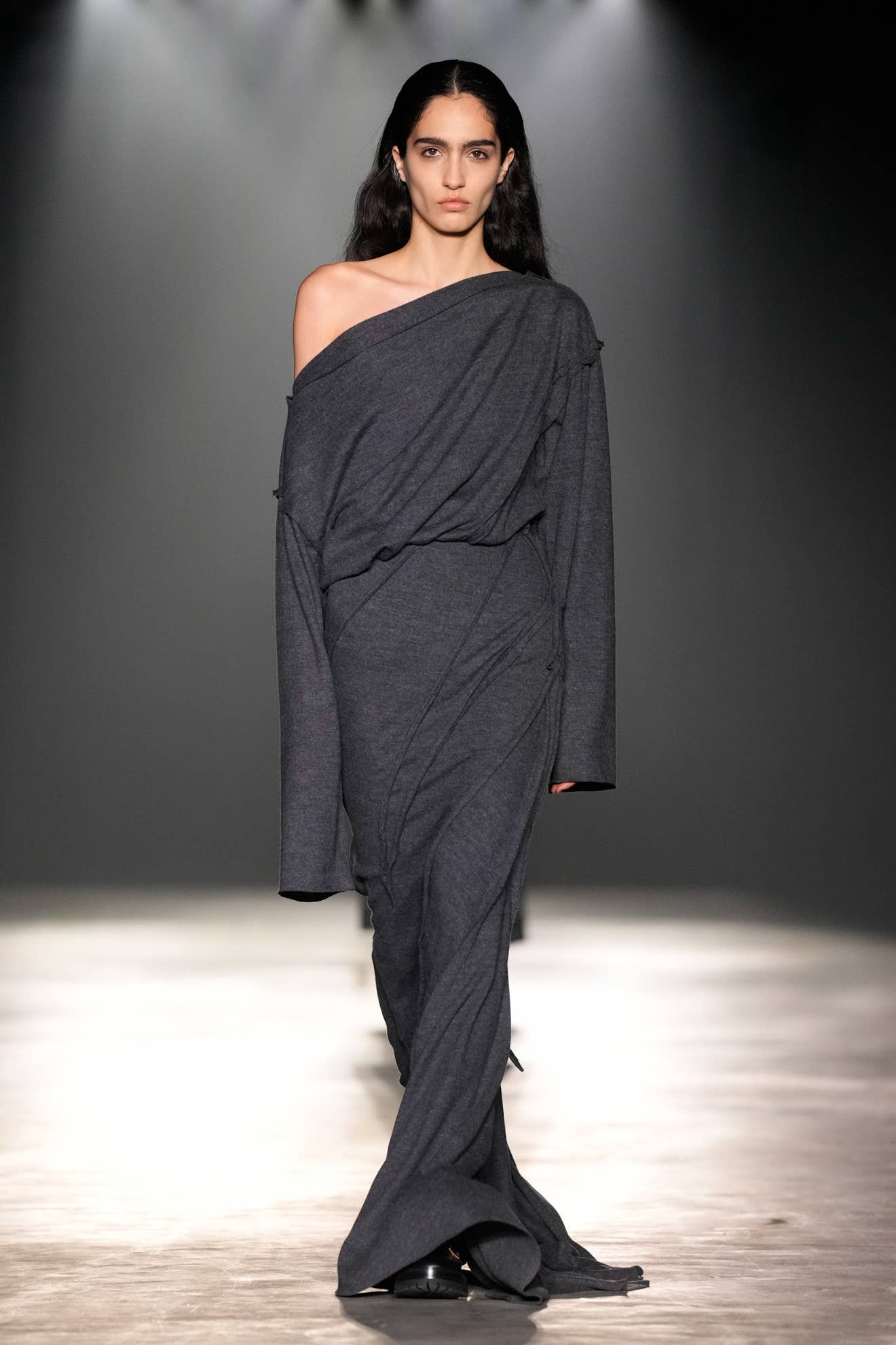 Jason Wu Wants to Be About More Than Pretty Dresses - Fashionista