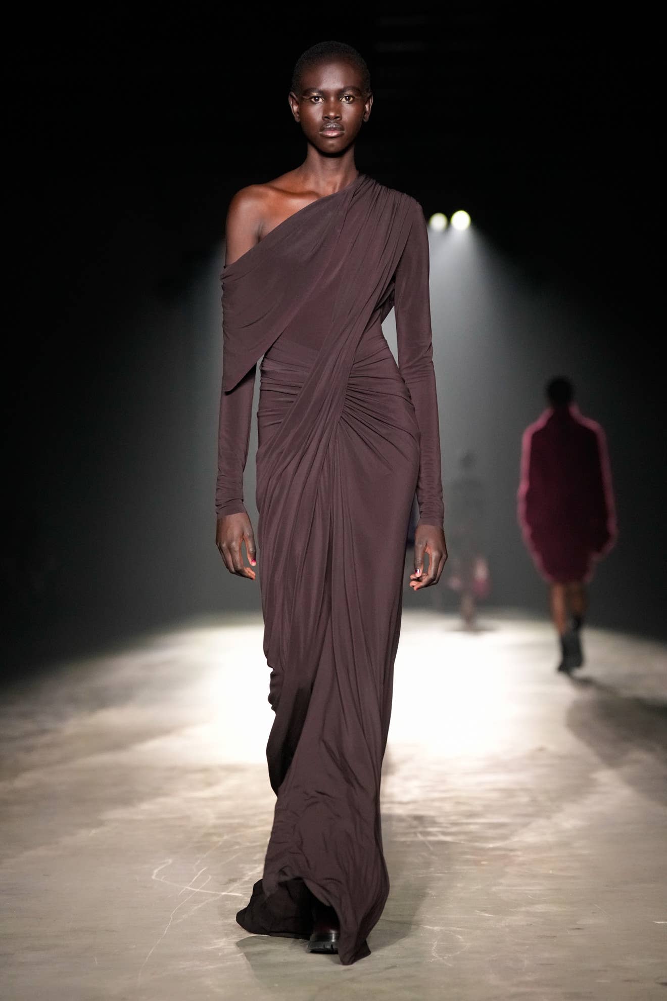 Jason Wu Wants to Be About More Than Pretty Dresses - Fashionista