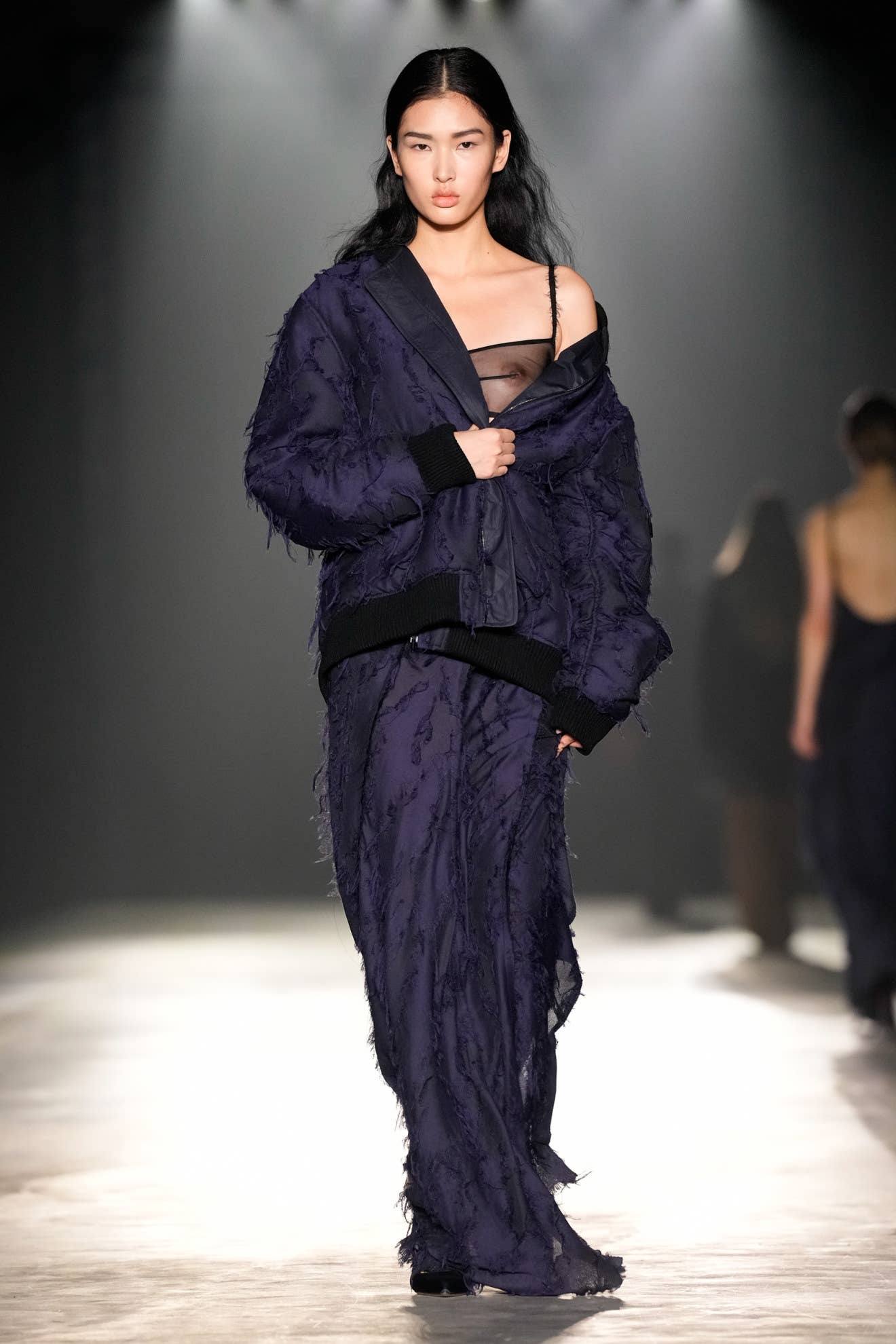 Jason Wu Wants to Be About More Than Pretty Dresses - Fashionista