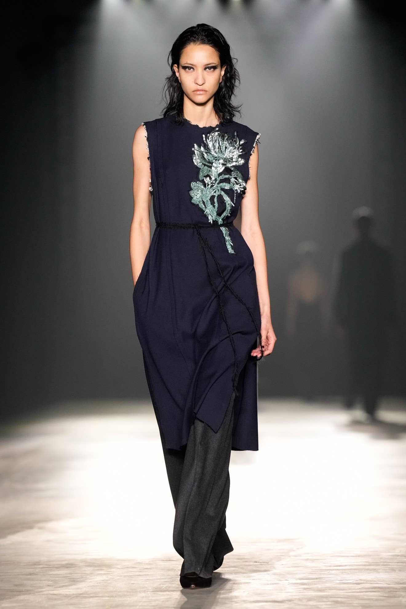 Jason Wu Wants to Be About More Than Pretty Dresses - Fashionista